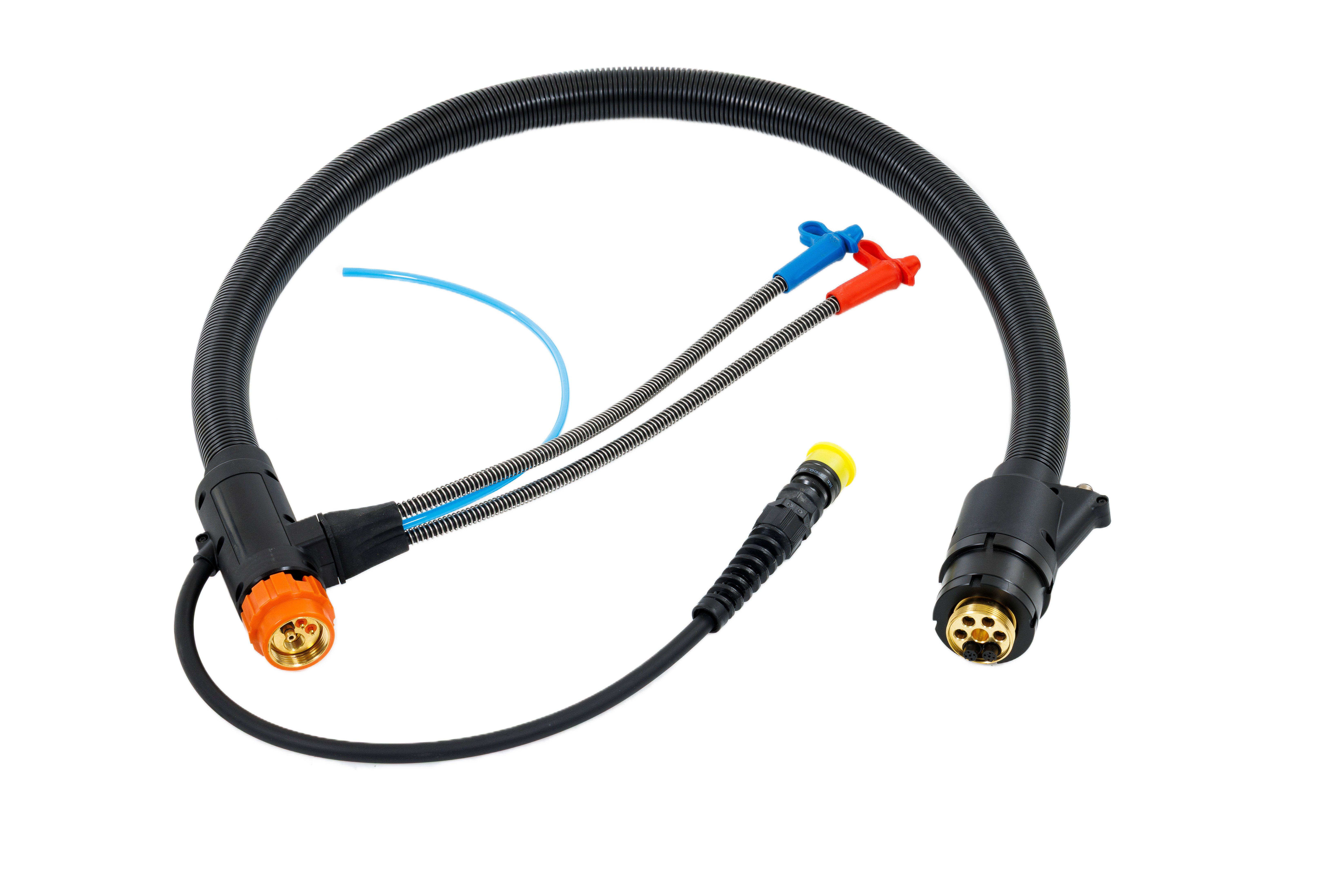 GX-R Cable T2 W 1160mm | Kemppi