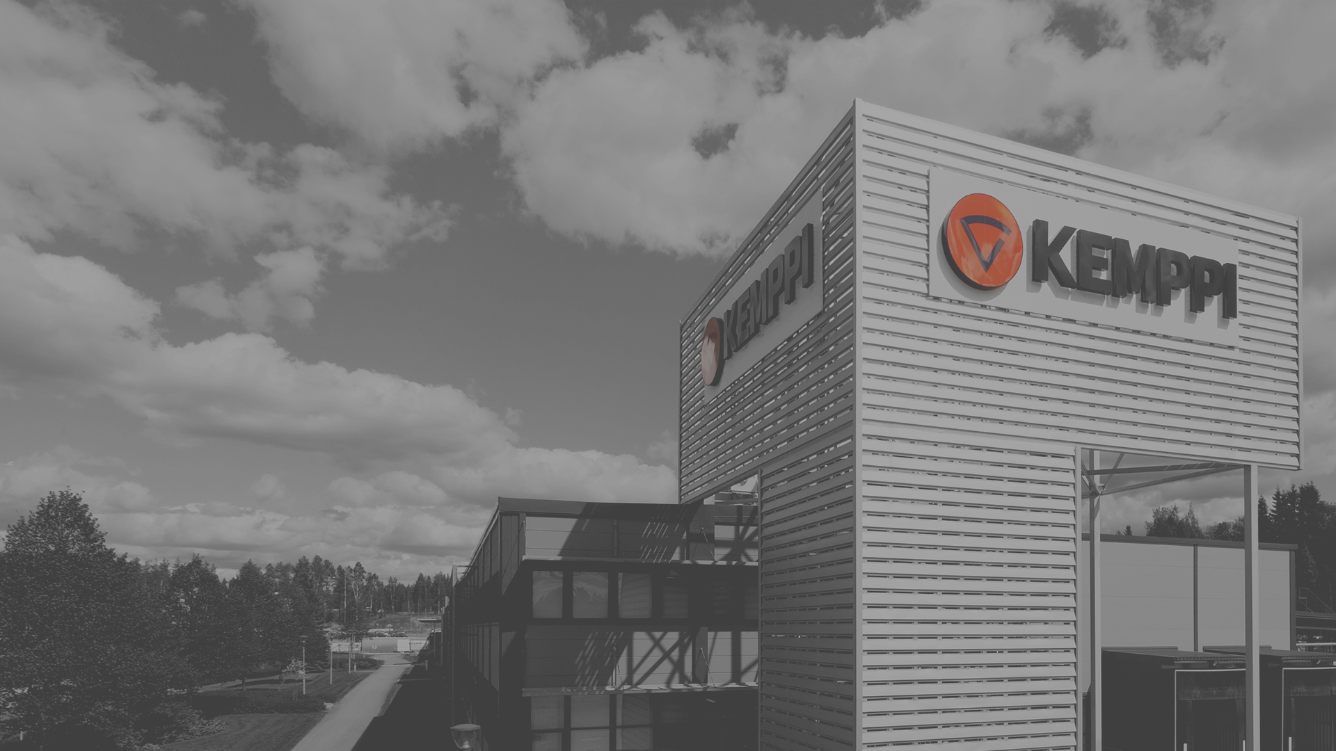 Kemppi Oy | Kemppi