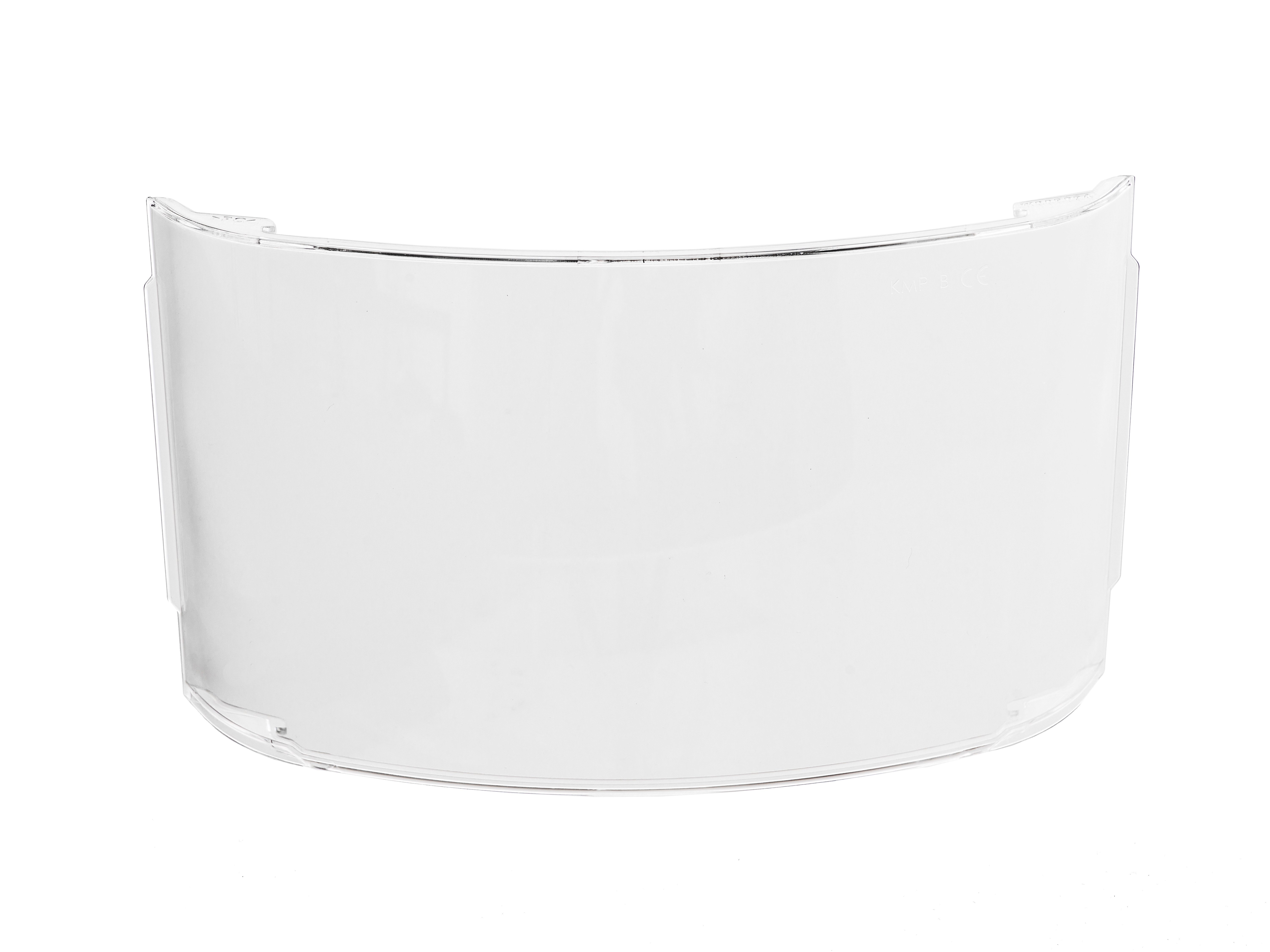 Protection Plate | Kemppi