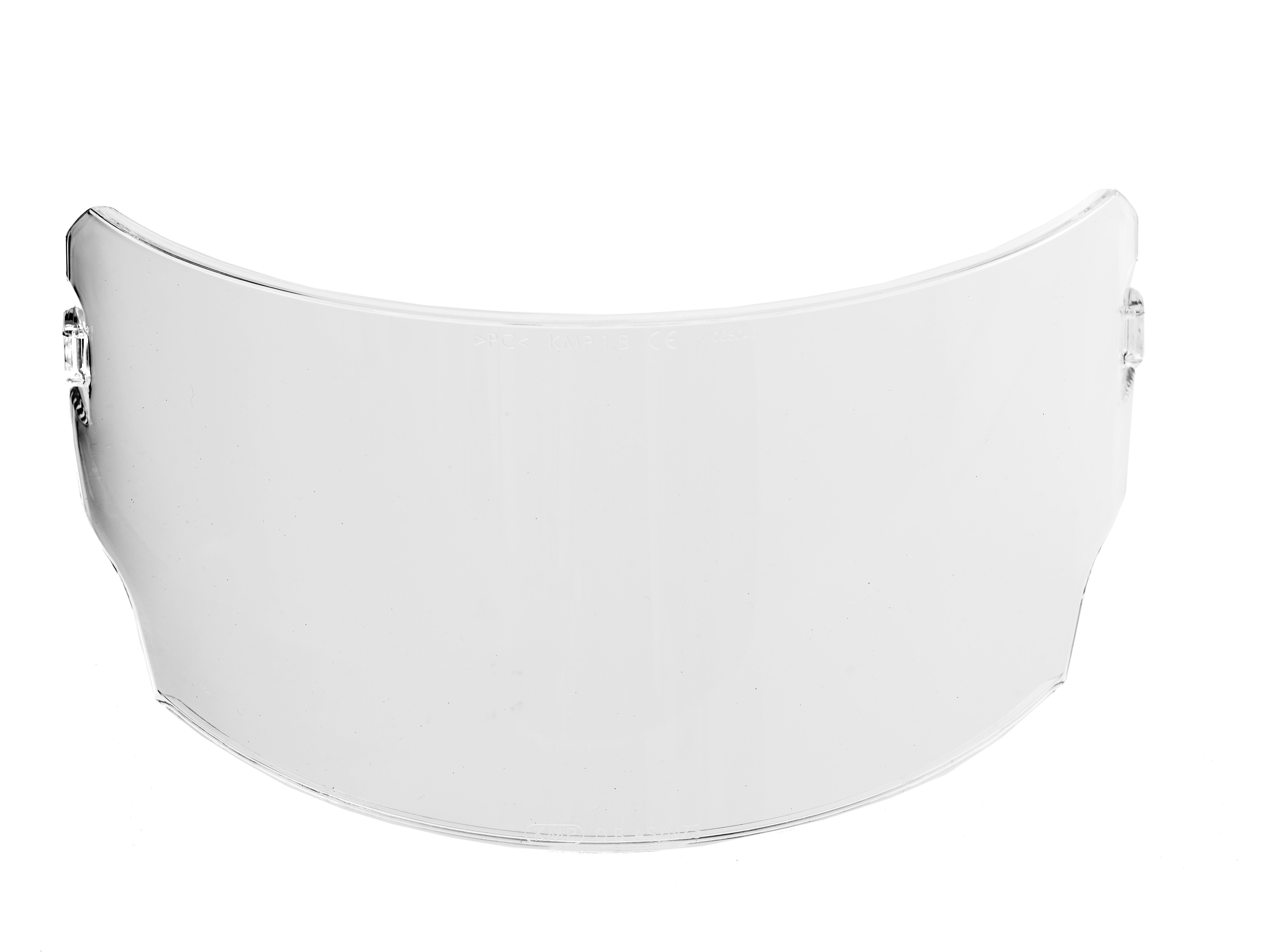 Grinding Visor | Kemppi