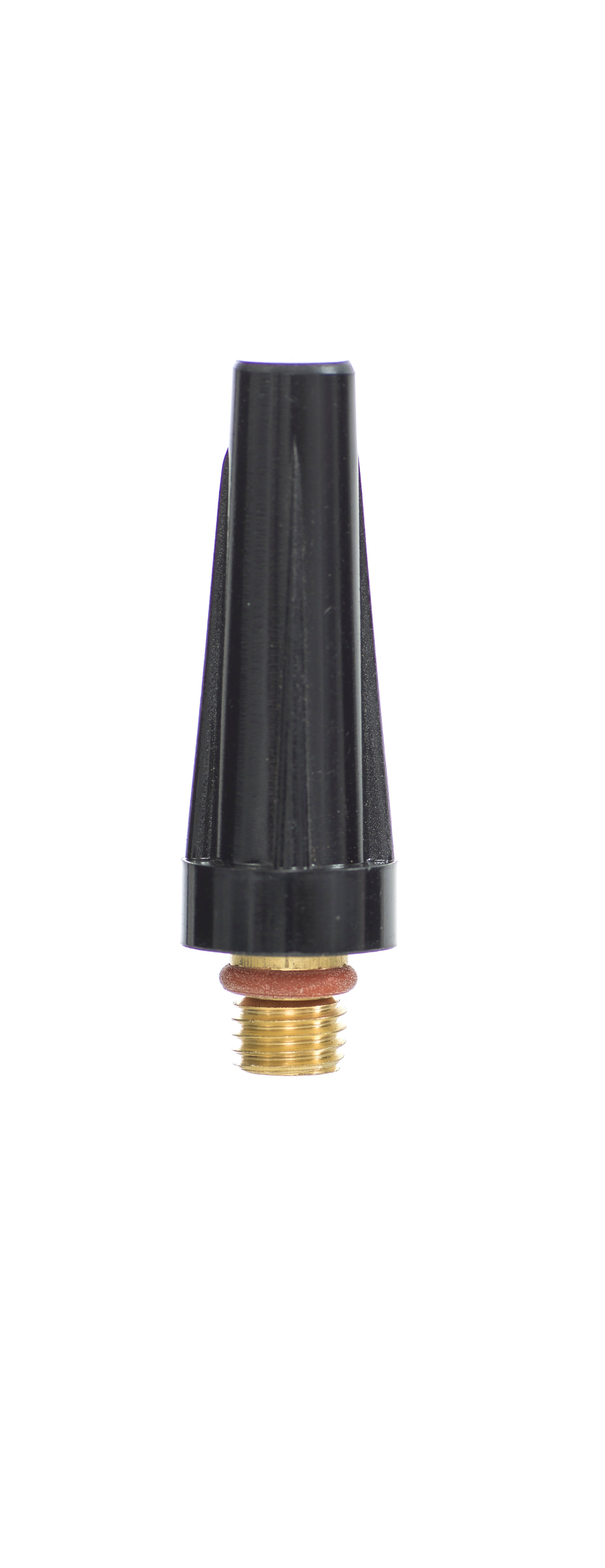 Back Cap Medium S | Kemppi