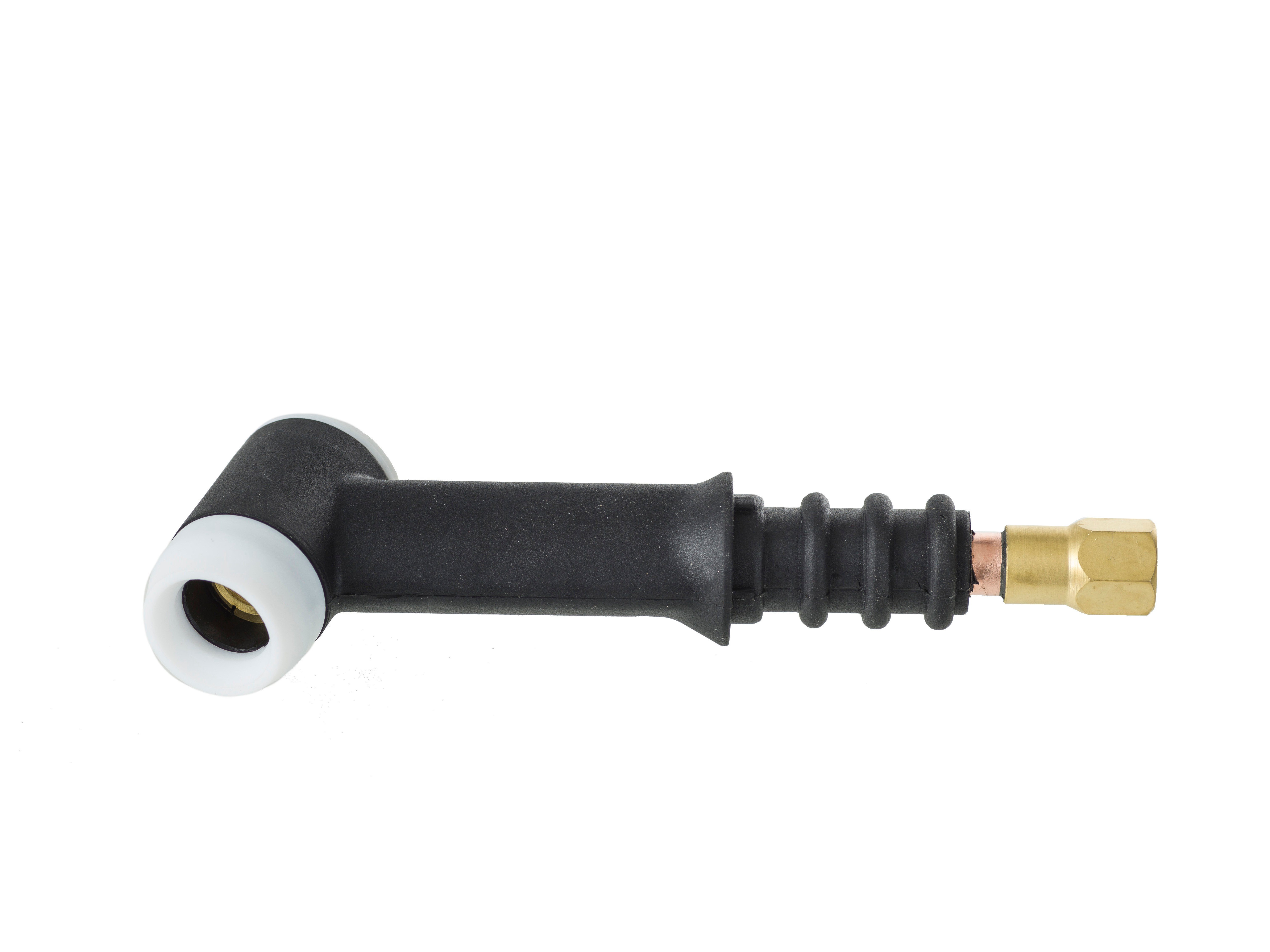 Torch Body Rigid G L, TX | Kemppi