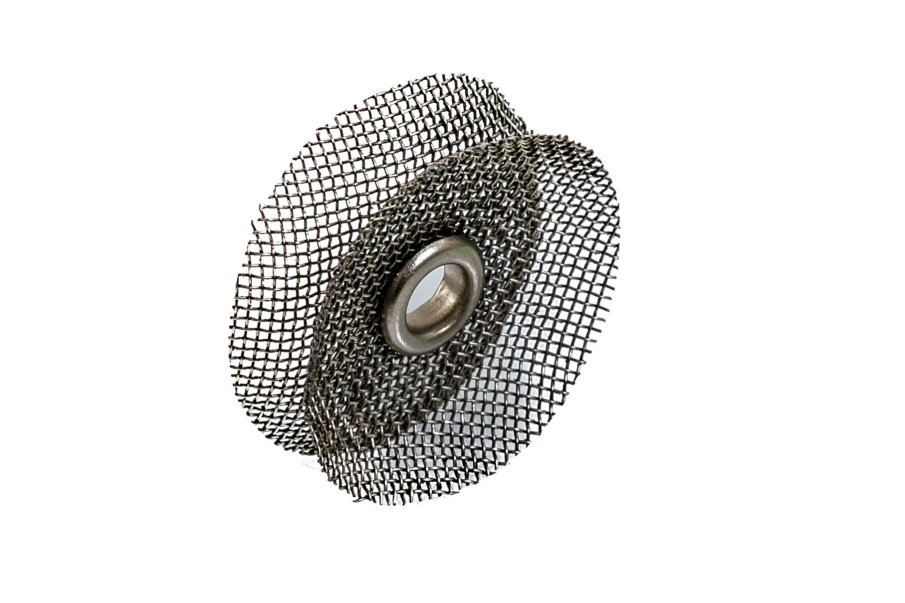 Mesh for Gas Nozzle, Glass | Kemppi