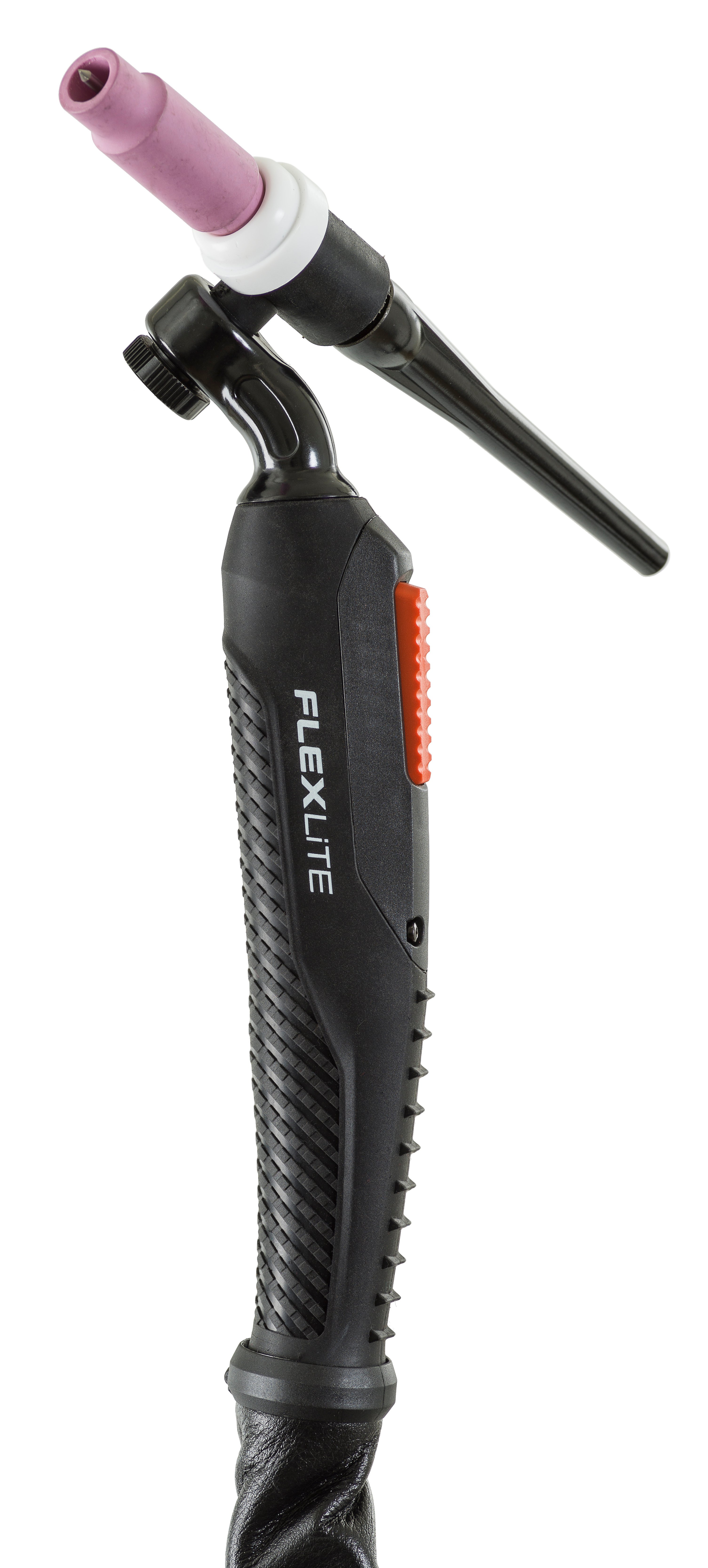 TX 255WFL 16m | Kemppi