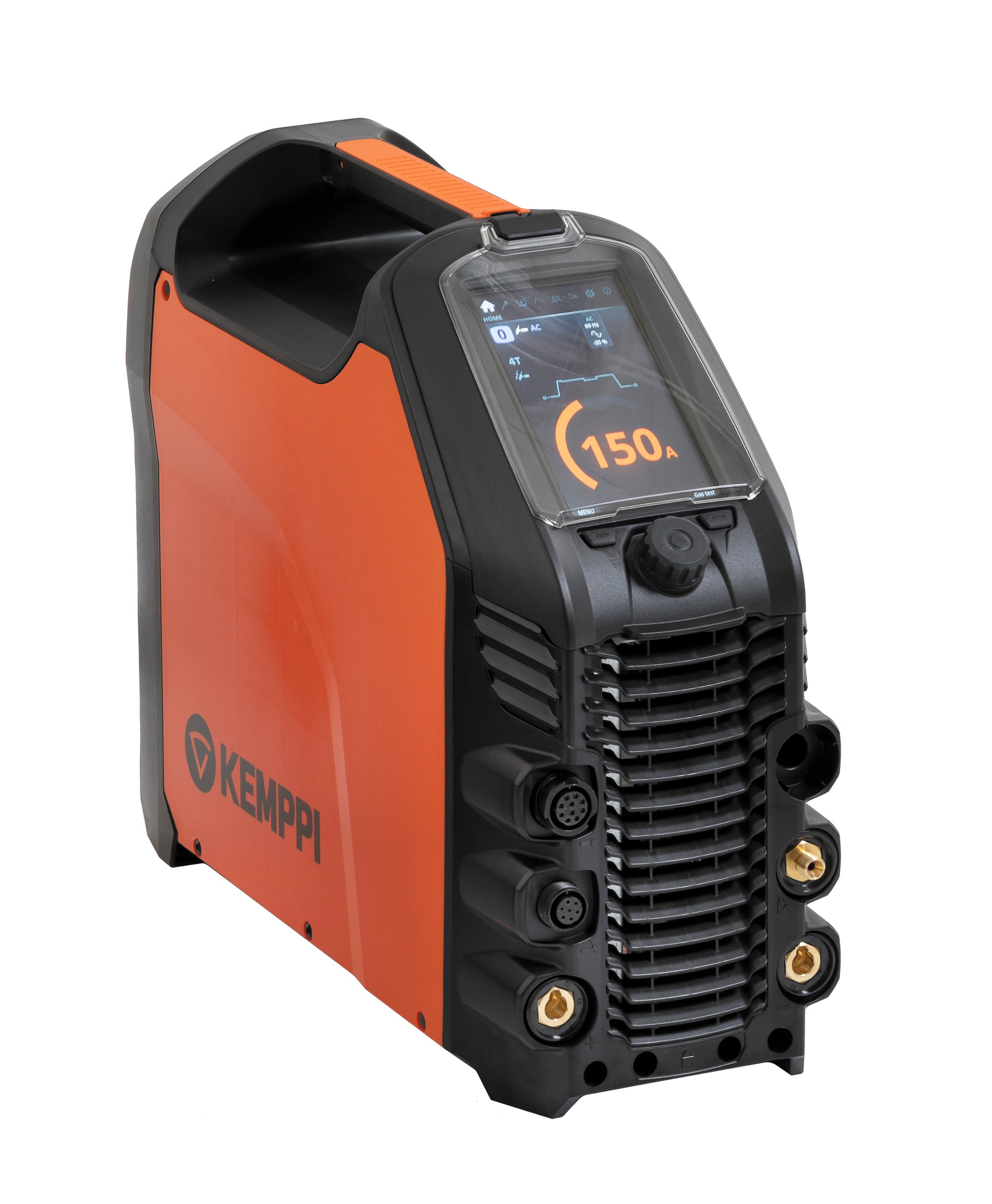 Master T 355 DC G | Kemppi