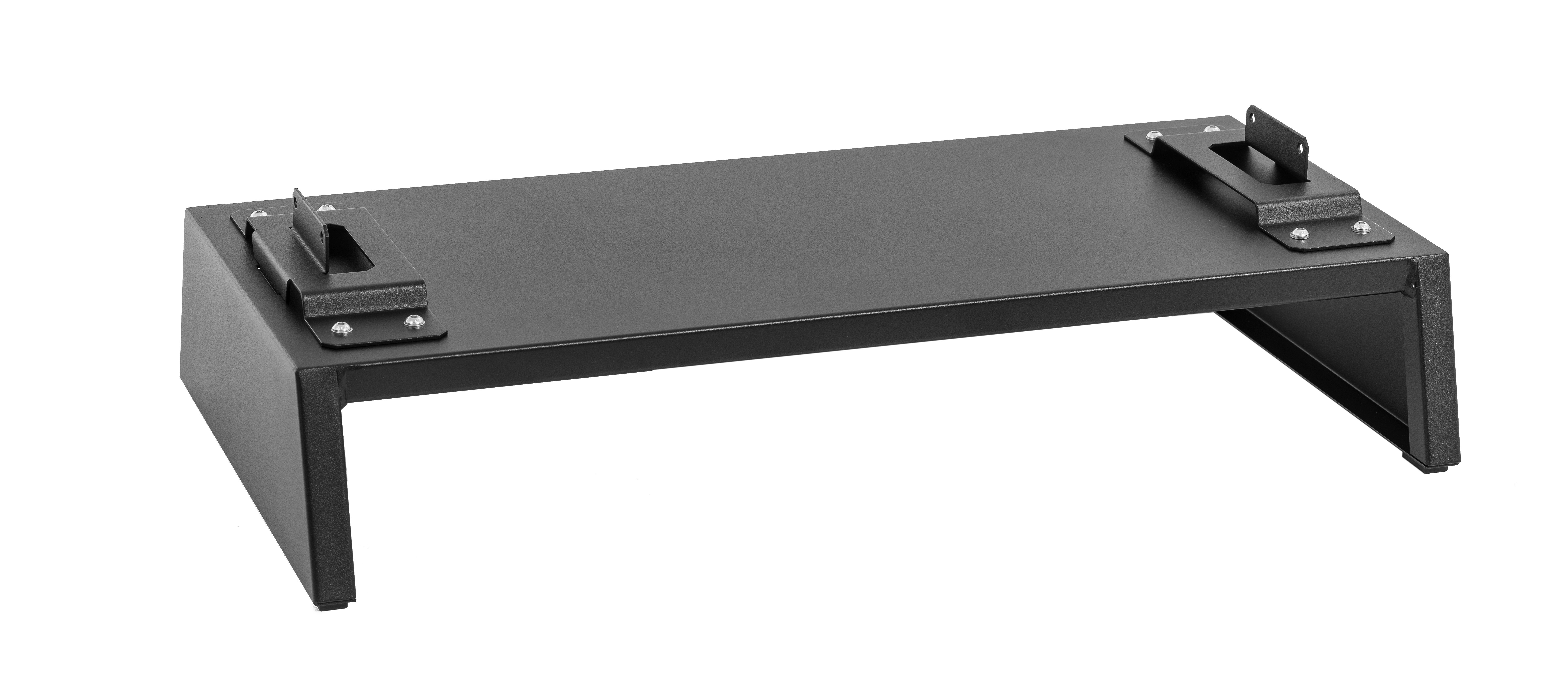 Stand for Power Source | Kemppi