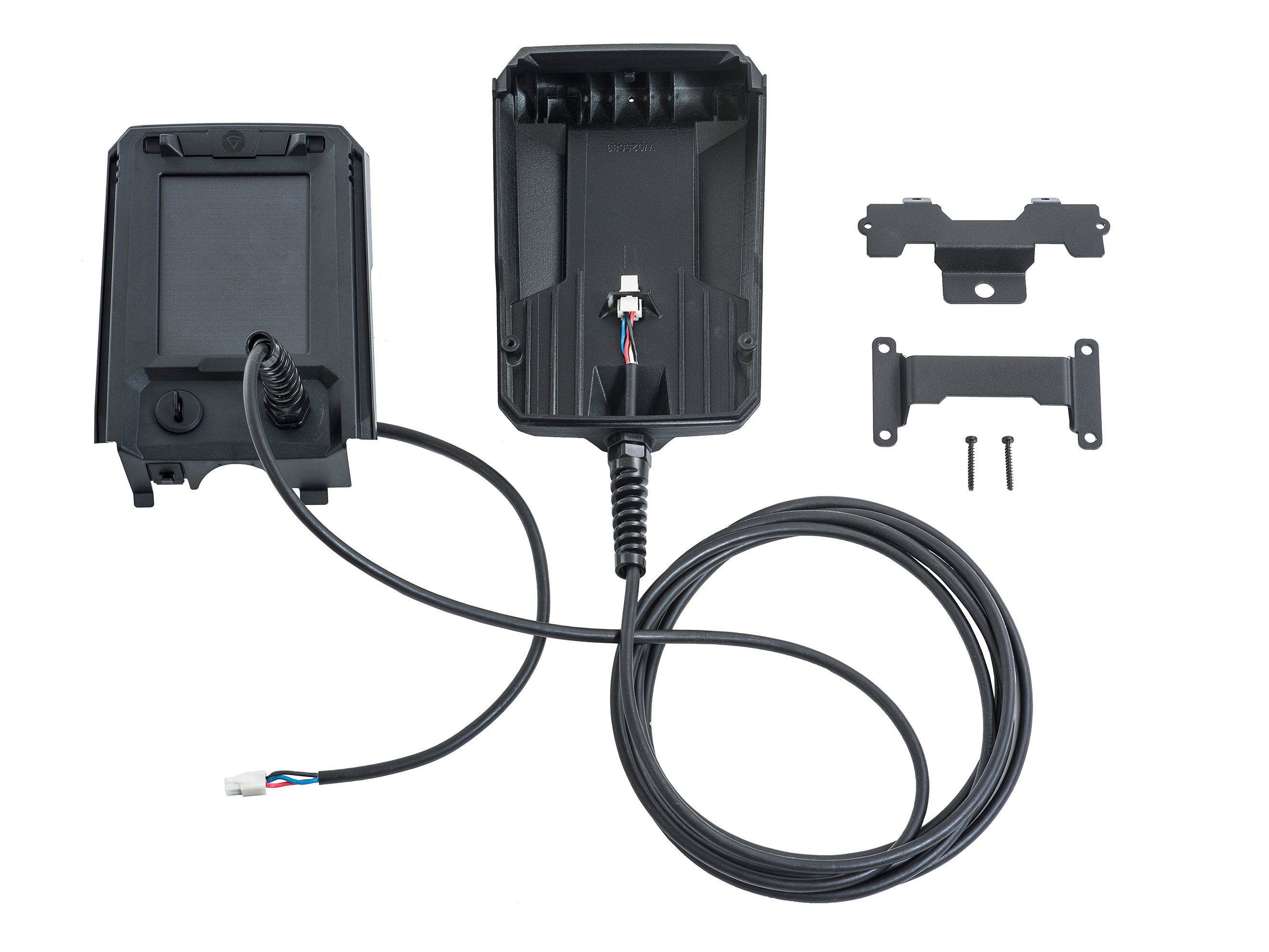 X5 Remote Kit 10m | Kemppi