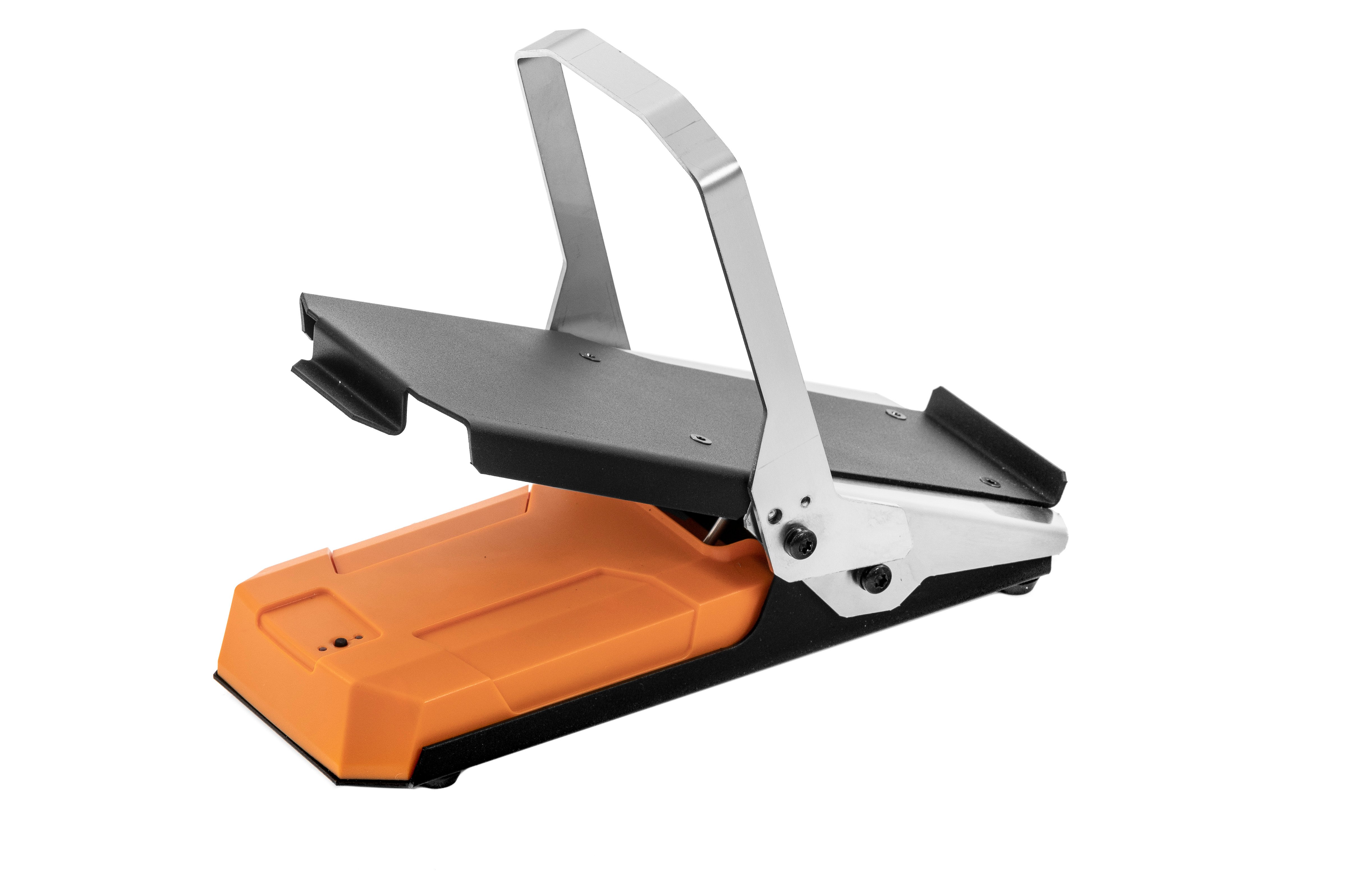 FR45 Wireless Foot Pedal | Kemppi