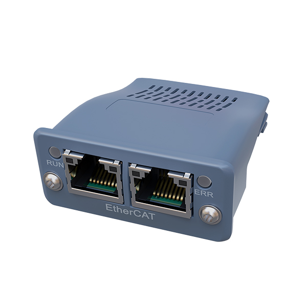 M40 Ethercat RJ45 2 | Kemppi