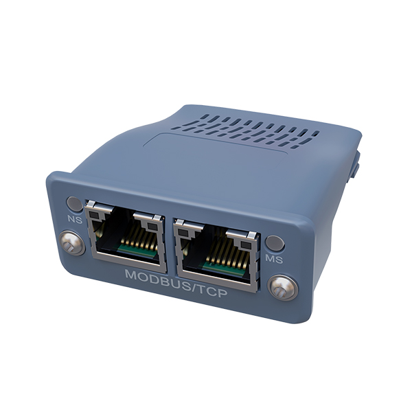 M40 Modbus TCP RJ45 2 | Kemppi