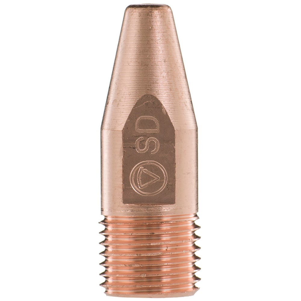 Contact Tip 1.4 C1 STD M10 | Kemppi