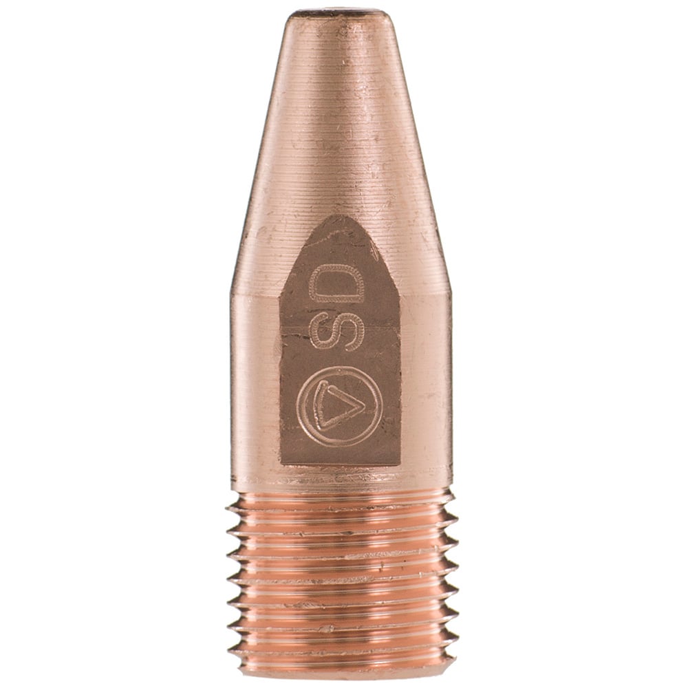 Virtasuutin 1,6 C1 STD M10 | Kemppi