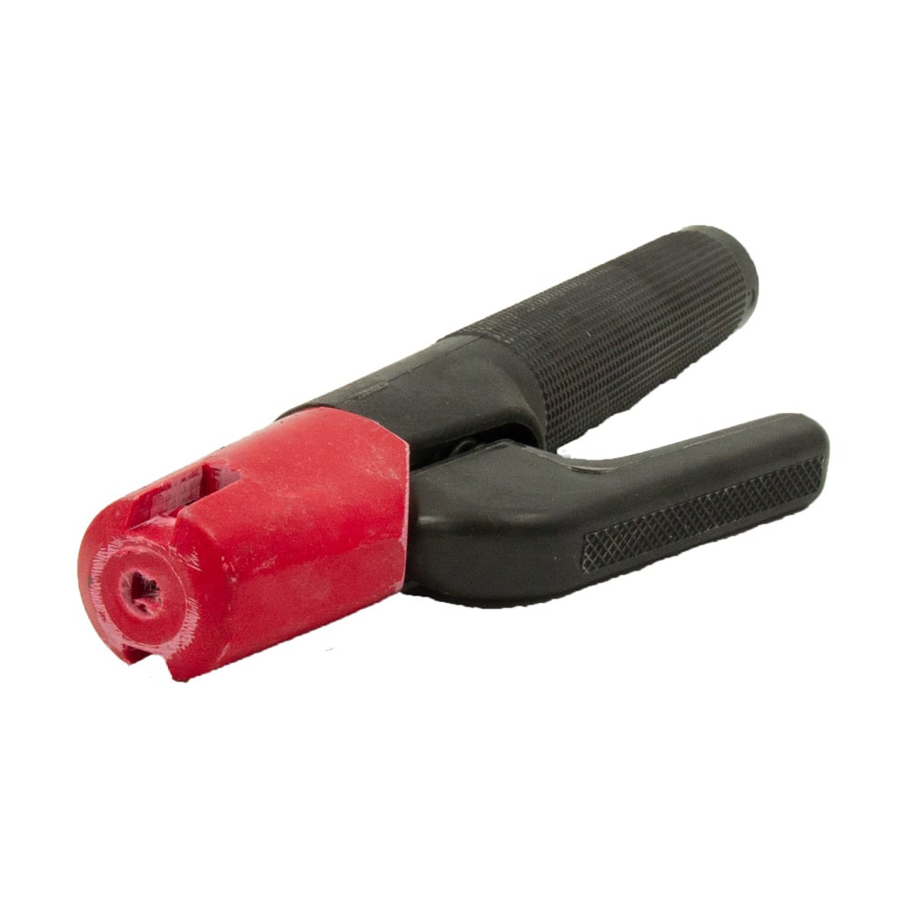 Electrode Holder Urania 5 | Kemppi