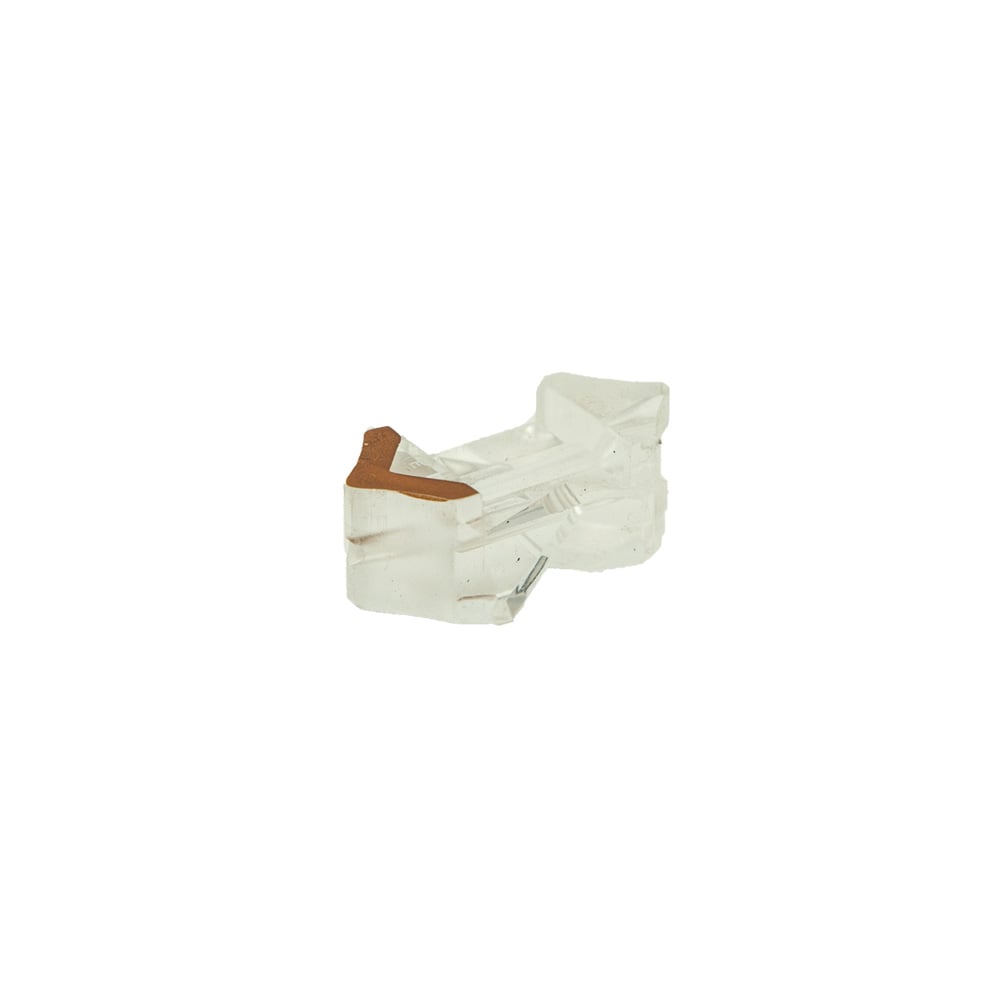 Guide Tube 1.4 / 33 BN Plastic | Kemppi