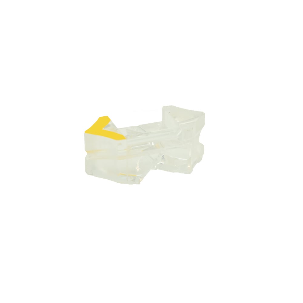 Guide Tube MID 1.6 / 33 YE Plastic | Kemppi