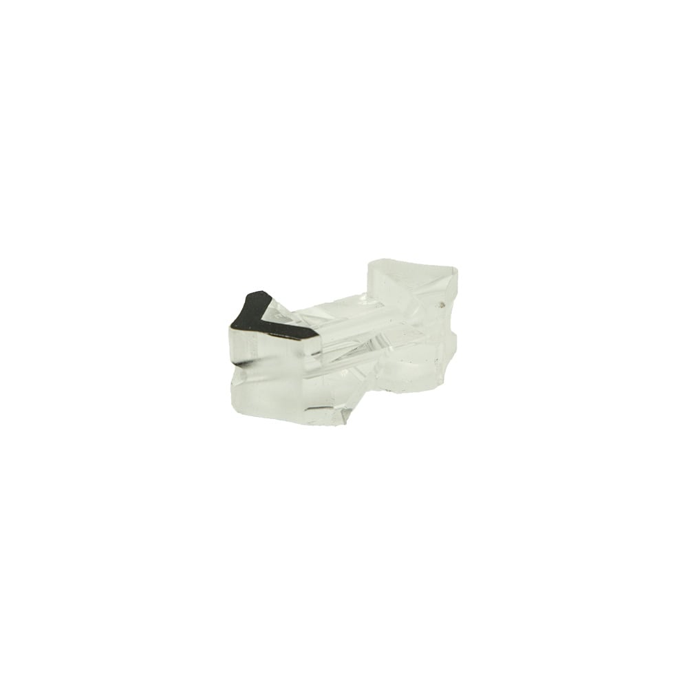 Guide Tube MID 2.4 / 33 BK Plastic | Kemppi