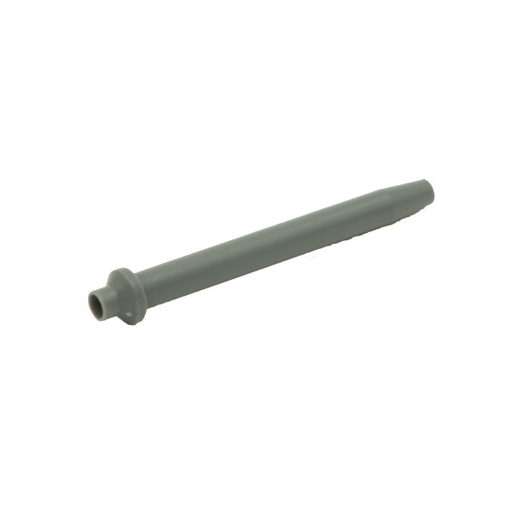 Guide Tube Out 2.0 / 64 GY Plastic | Kemppi