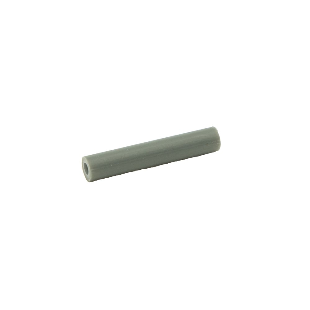 Guide Tube MID 2.0 / 33 GY Plastic | Kemppi