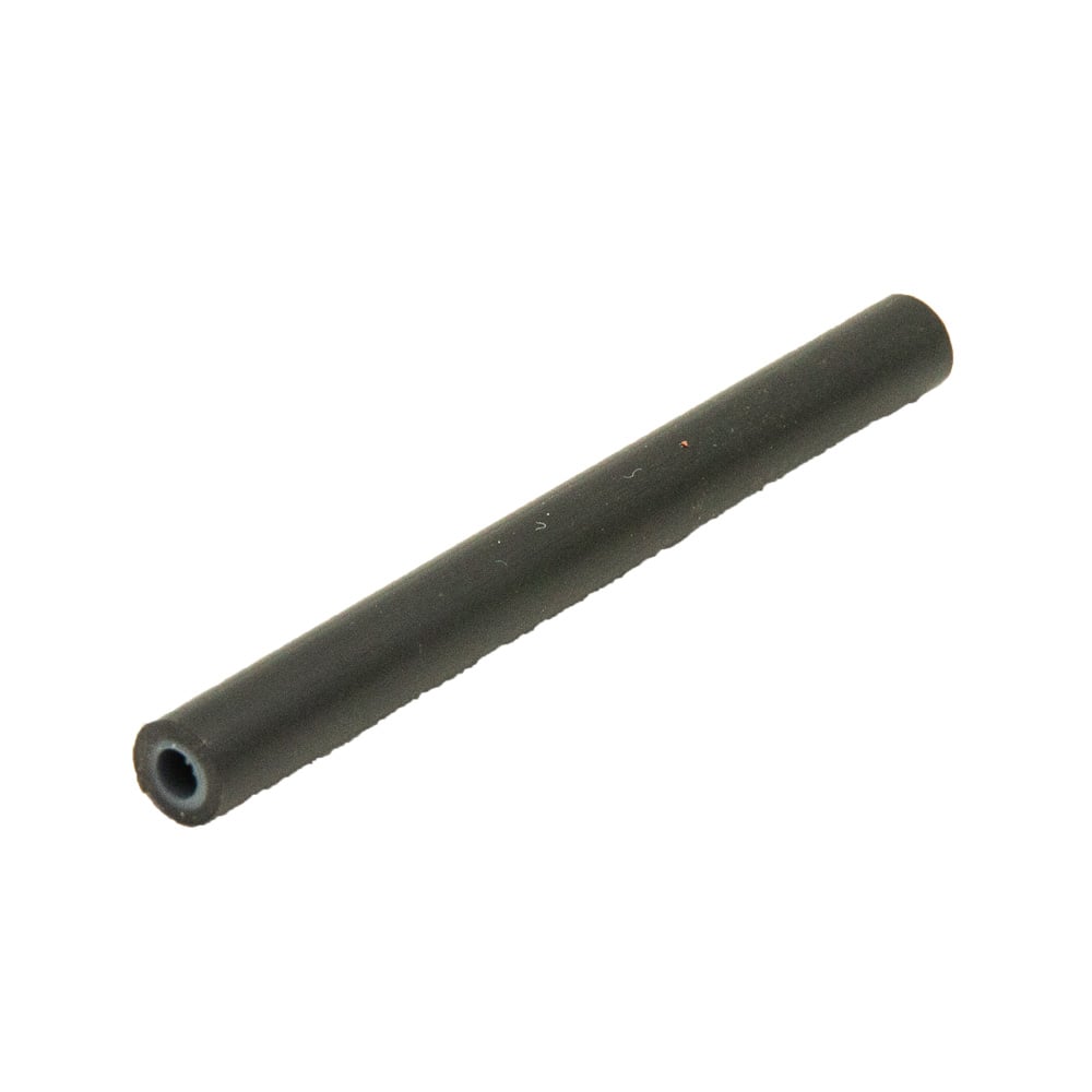 Guide Tube Out 2.4 / 64 BK Plastic | Kemppi
