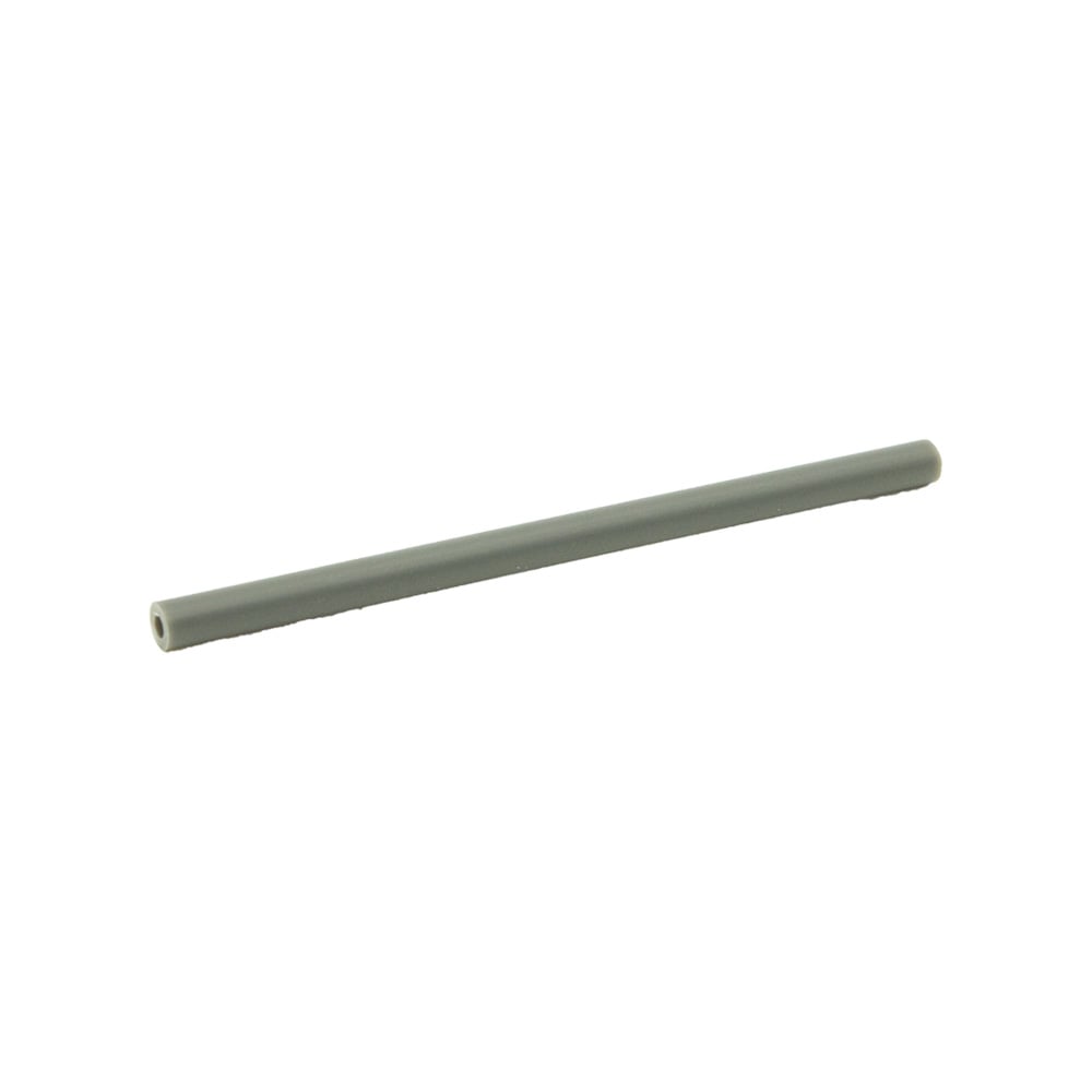 Guide Tube Out 2.0 / 108 GR Plastic | Kemppi