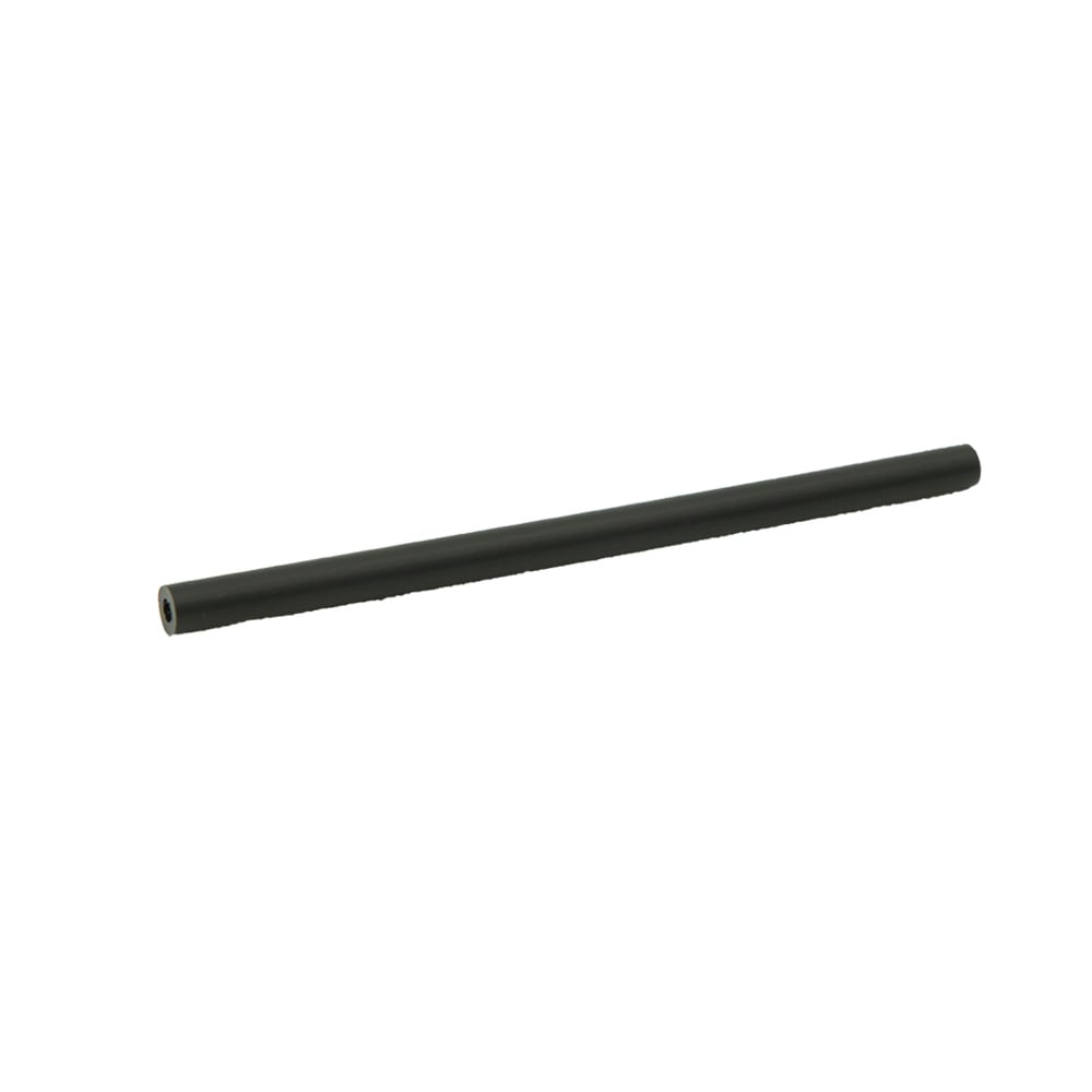 Guide Tube Out 2.4 / 108 BK Plastic | Kemppi