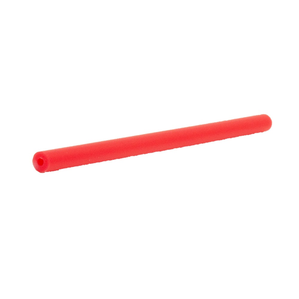 Guide Tube Out 1.0 / 120 RD Plastic | Kemppi