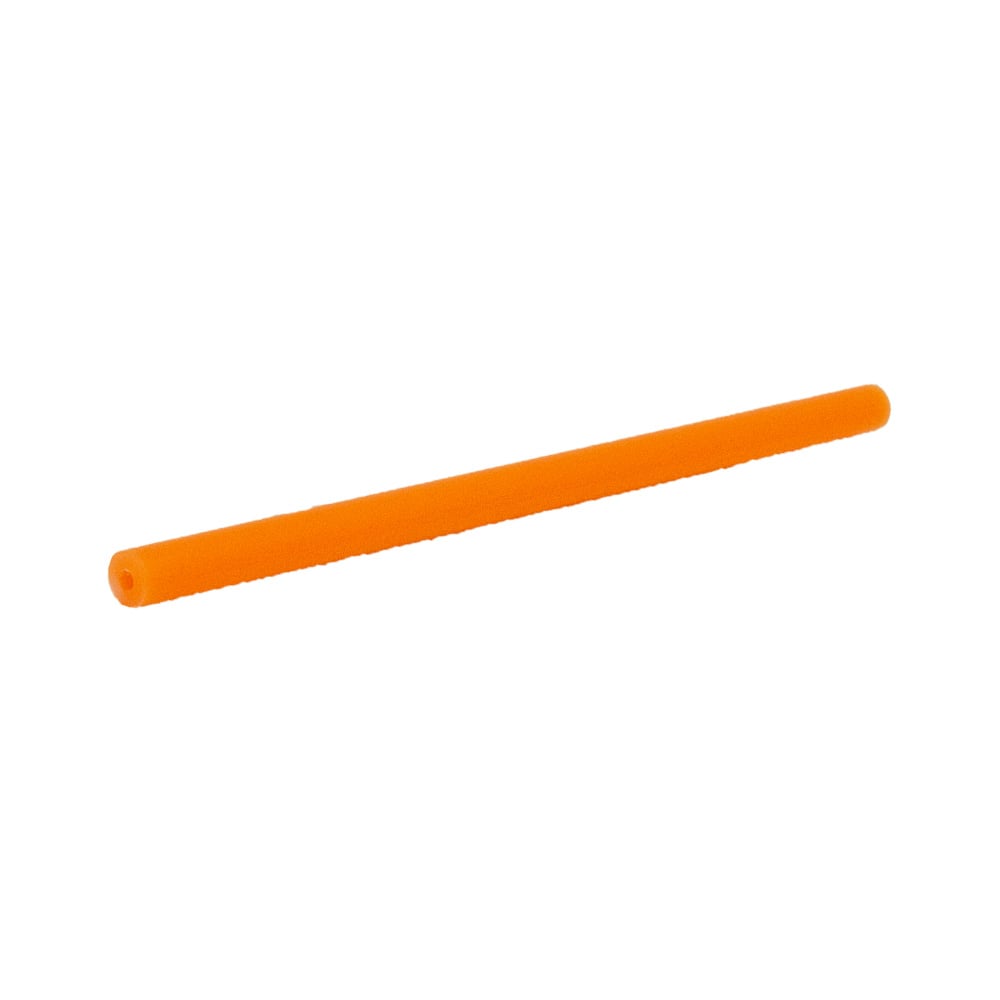 Guide Tube Out 1.2 / 120 OG Plastic | Kemppi