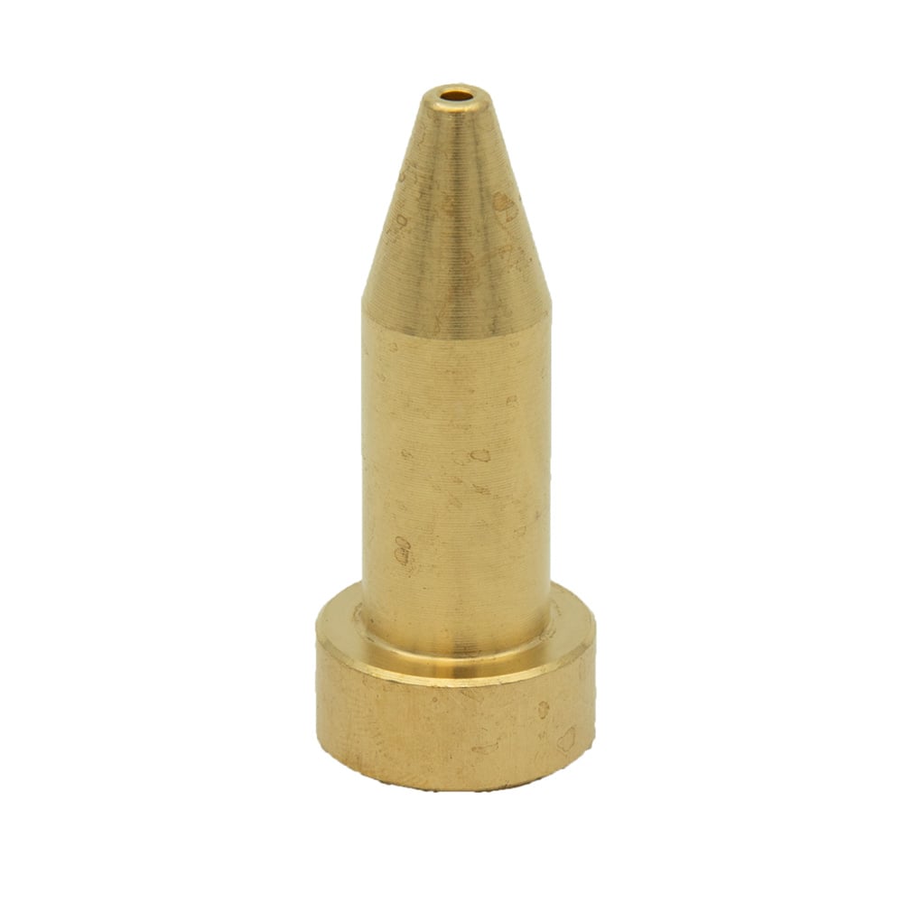 WF Back Sleeve 2.0mm Kempact RA | Kemppi