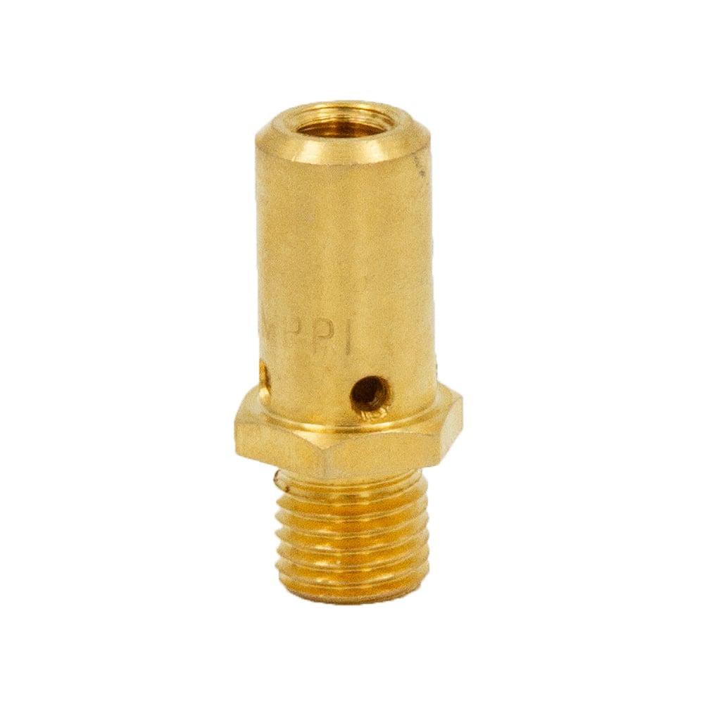 Contact Tip Adapter M6 | Kemppi