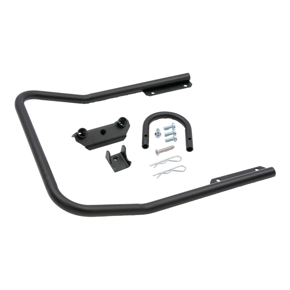 X5 Wire Feeder Gun Support For Wire Feeder Trolley | Kemppi