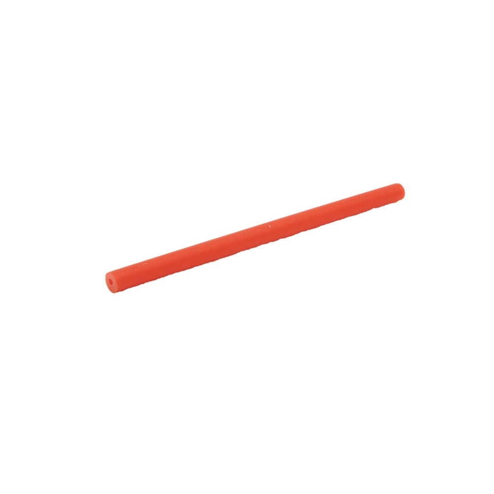 Guide Tube Out 1.0 / 107 RD Plastic | Kemppi
