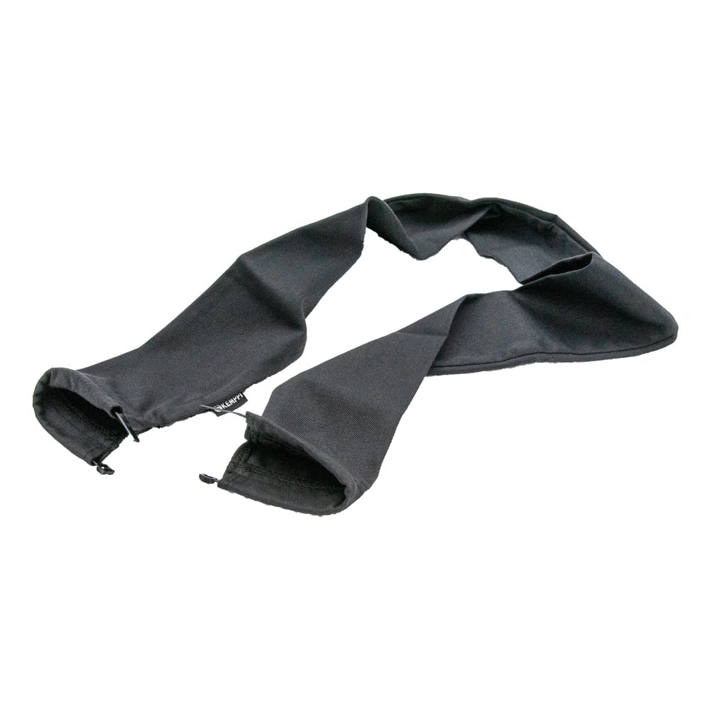 Hose Protection Cover | Kemppi