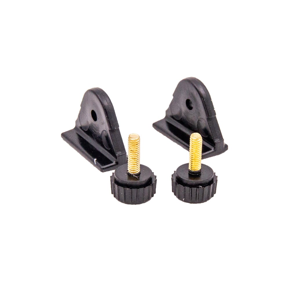 ADF Fixing Screws | Kemppi