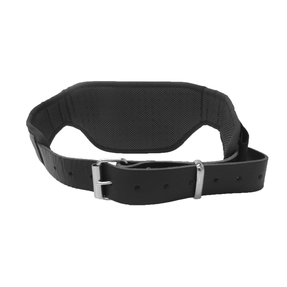 Heavy-duty Comfort Belt | Kemppi