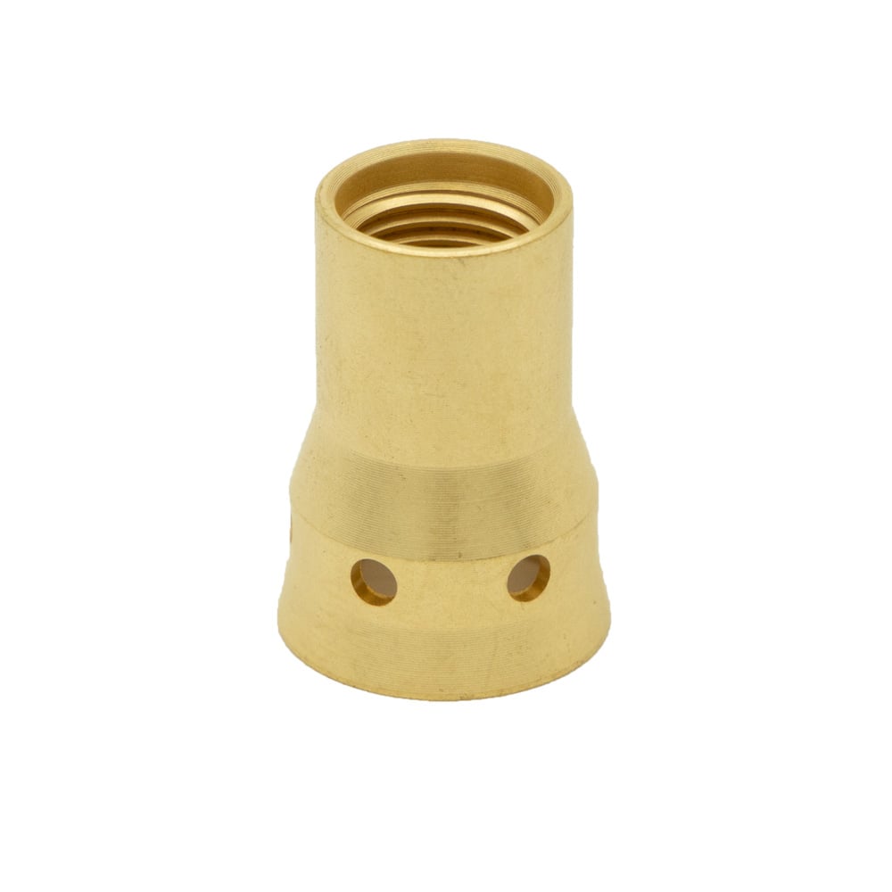 Contact Tip Adapter M10X1 | Kemppi