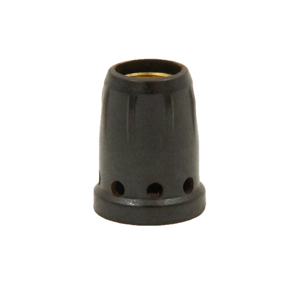 Contact Tip Adapter M10X1 Insulated | Kemppi
