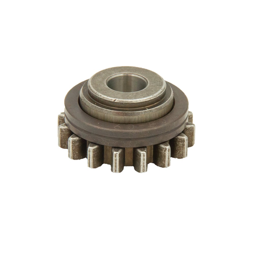 Feed Roll LWR V0.8 - 0.9 Metal | Kemppi