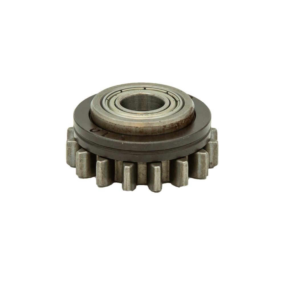 Feed Roll UPR V1.0 Metal | Kemppi