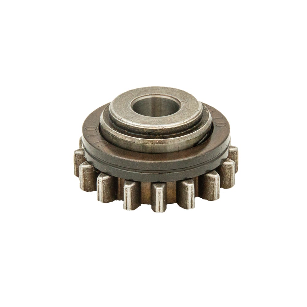 Feed Roll LWR U1.0 Metal | Kemppi