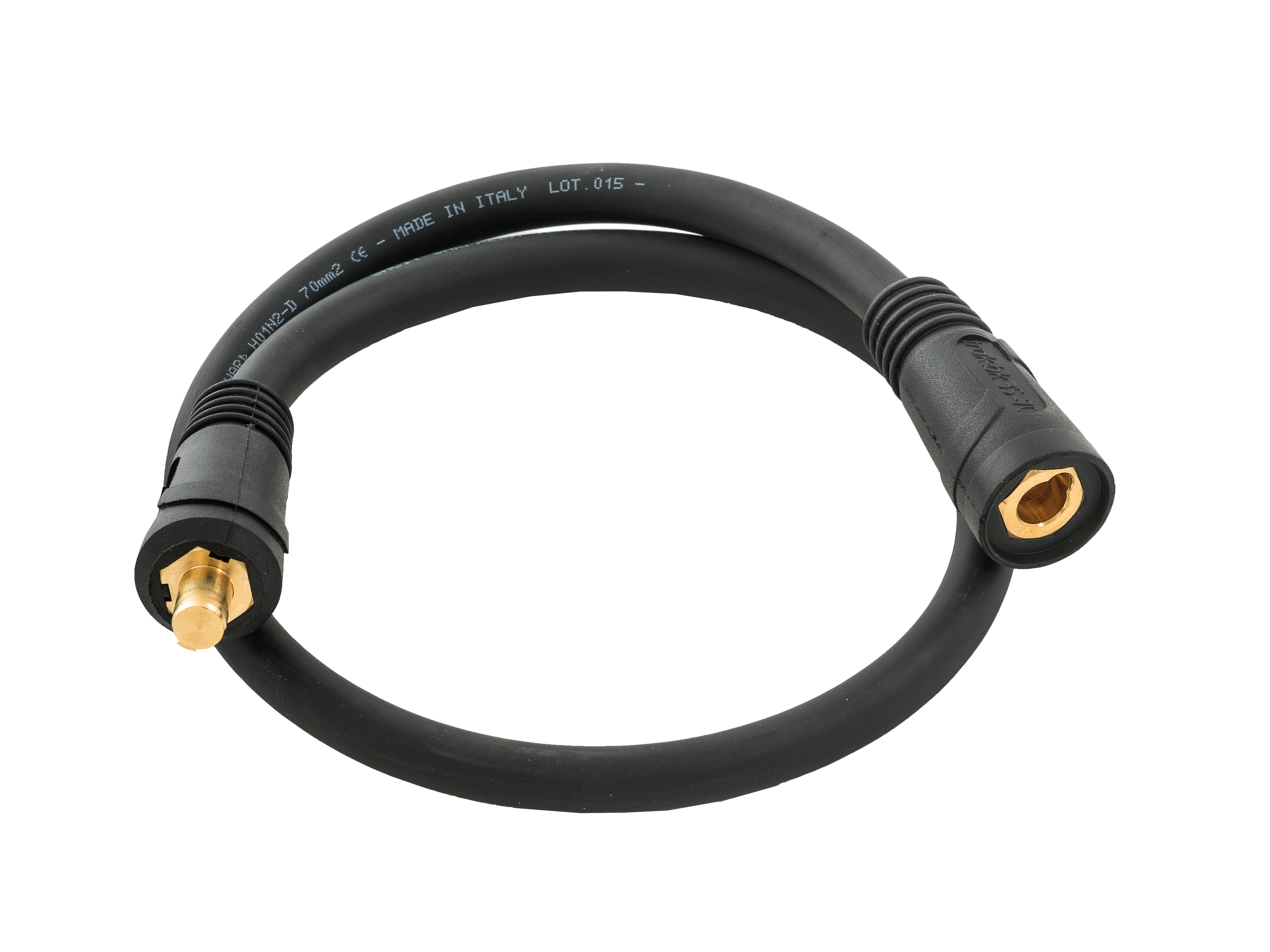 Extension Cable 70 1m | Kemppi
