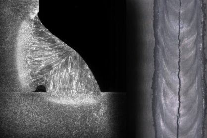 Understanding and preventing common welding defects | Kemppi