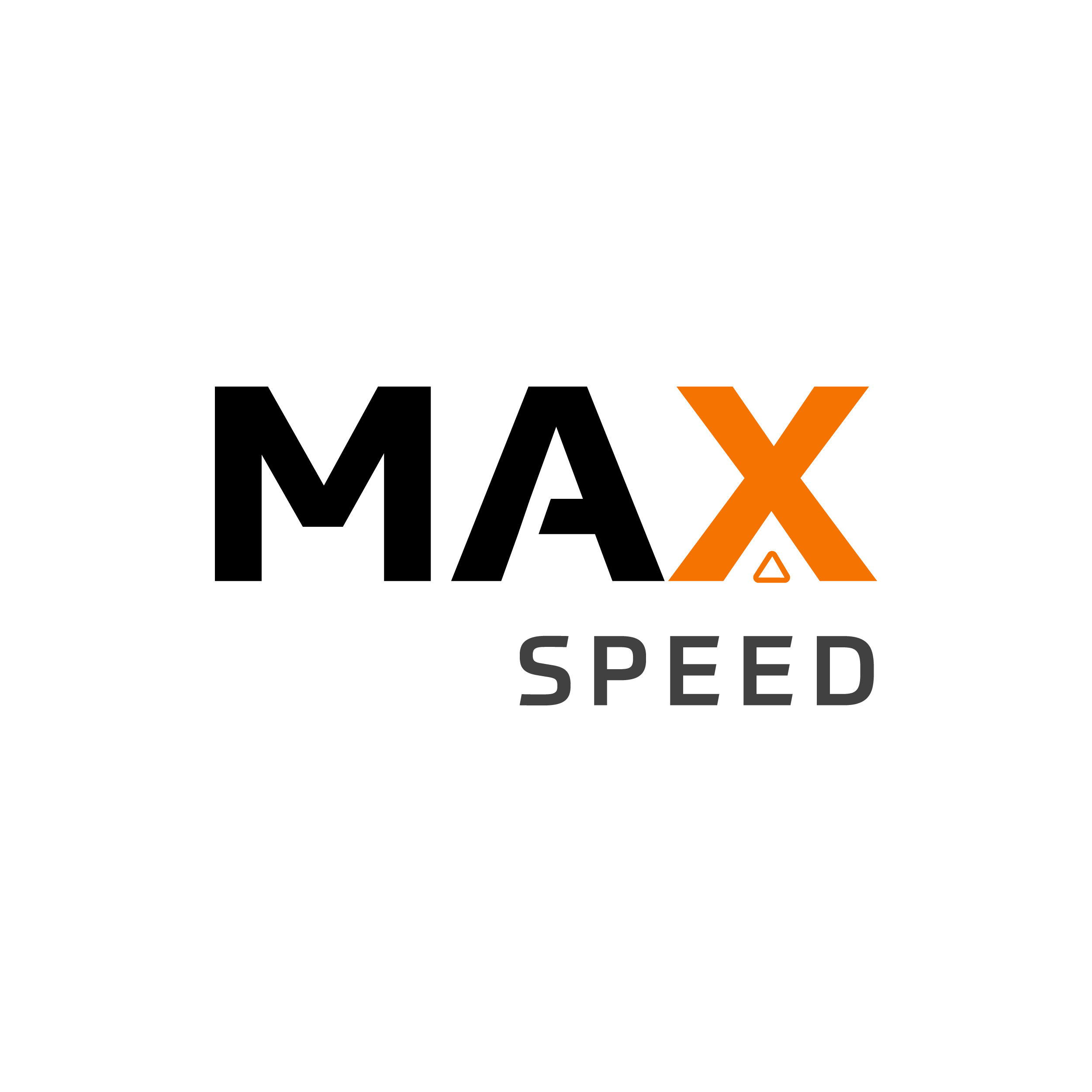MAX Speed -kaarihitsausprosessi | Kemppi