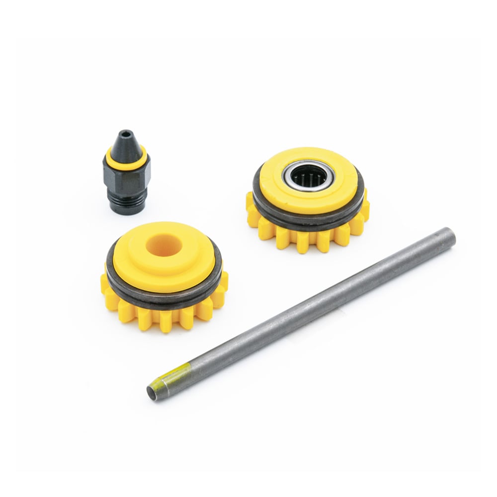 FE (MC/FC) V1.6 Feeder Kit #26 | Kemppi