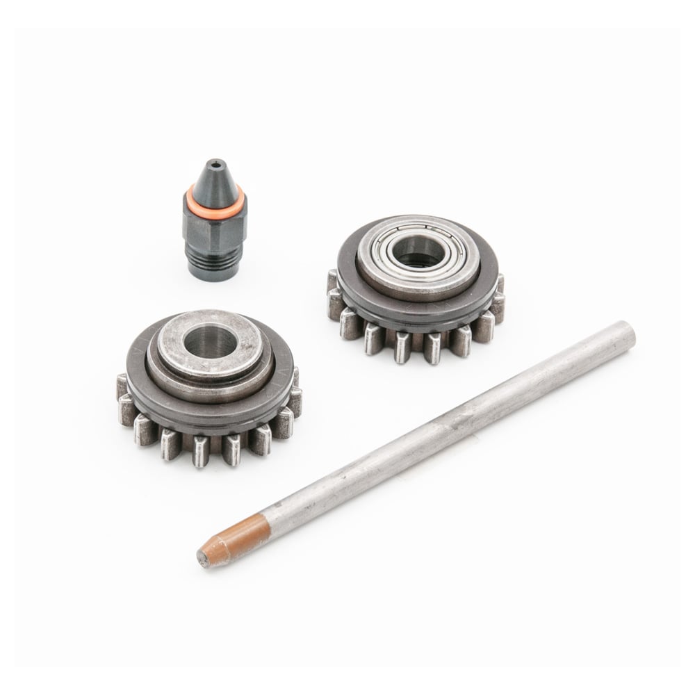 FE (MC/FC) V1.2 HD Feeder Kit #26 | Kemppi