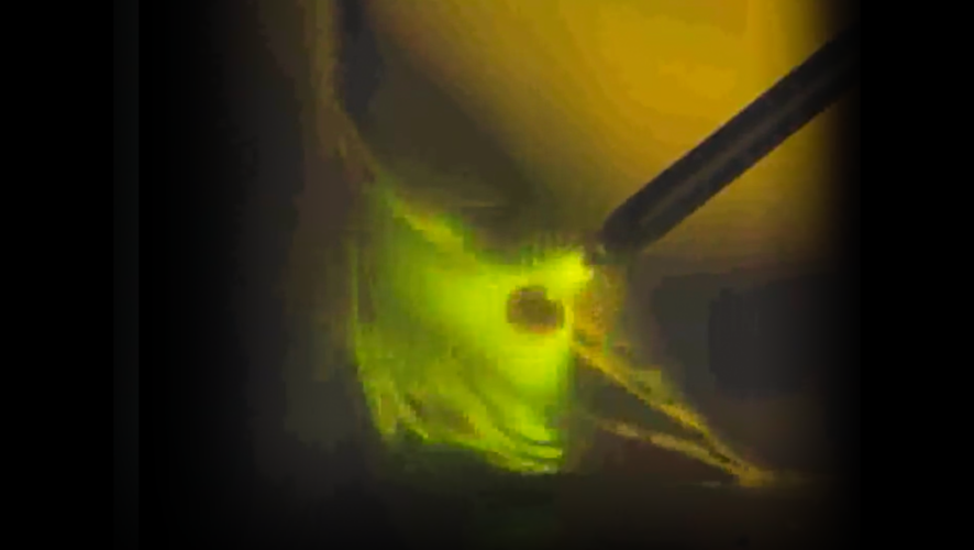 What is pulsed MIG welding, and for what you can use it? | Kemppi