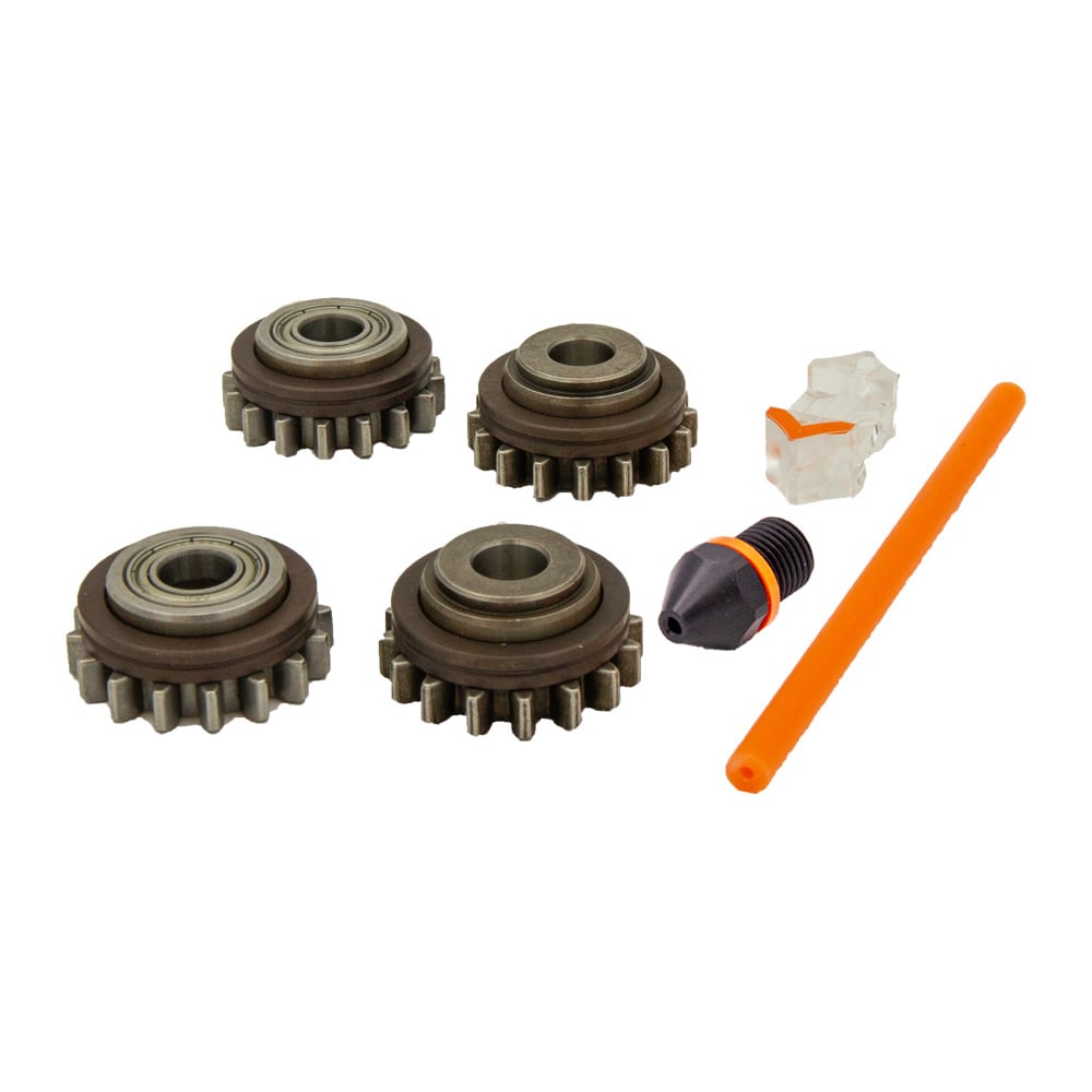 SS (FE) V1.2 HD Feeder Kit #22 | Kemppi