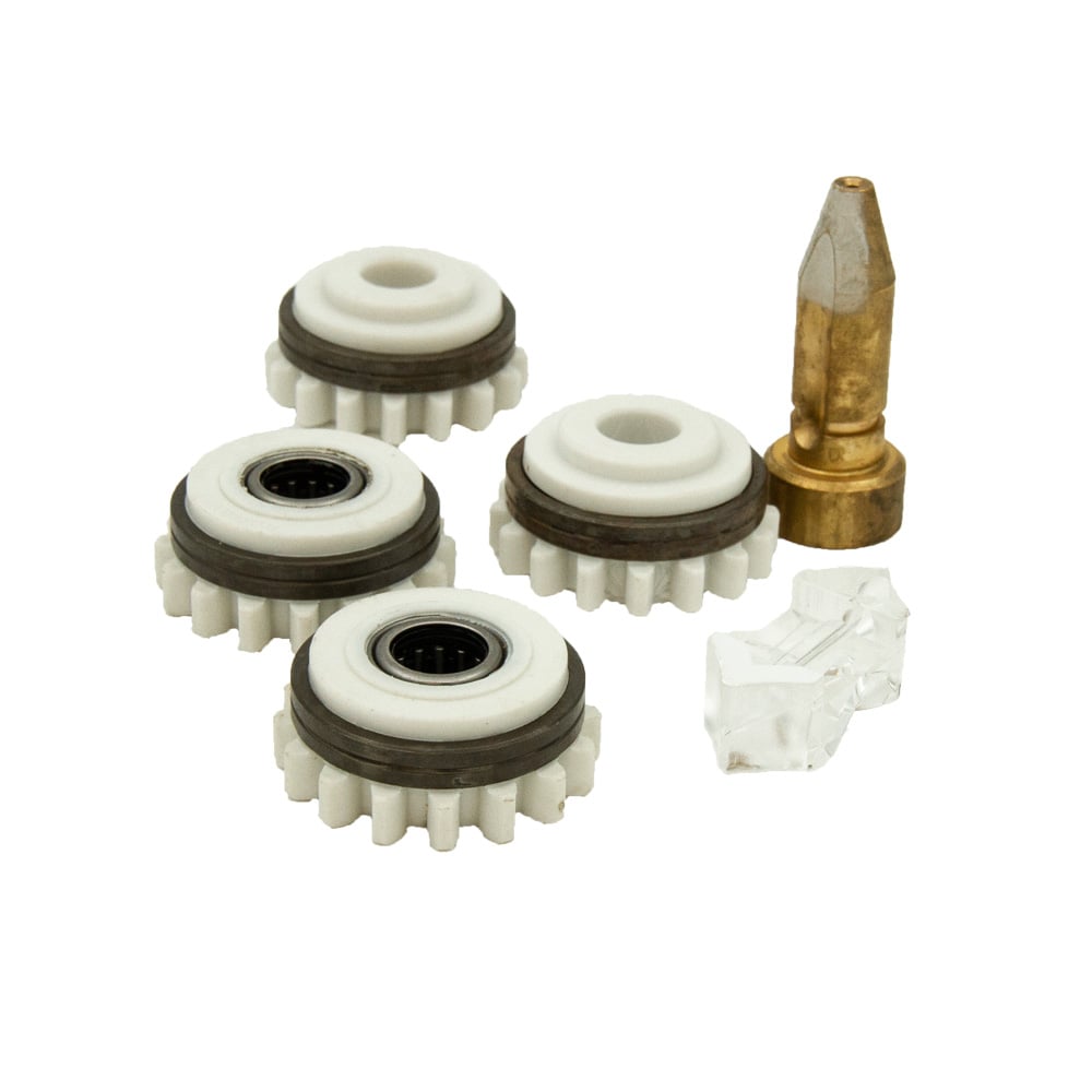 FE (MC/FC) V0.8 / 0.9 Feeder Kit #19 | Kemppi