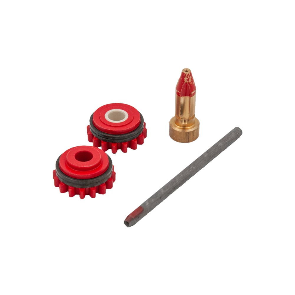 FE (MC/FC) V1.0 Feeder Kit #27 | Kemppi