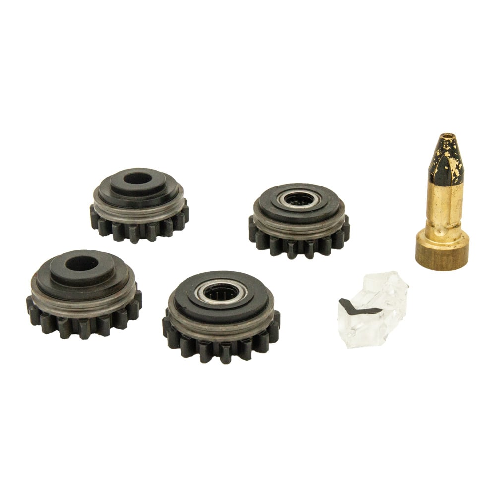 FE (MC/FC) V2.4 Feeder Kit #19 | Kemppi