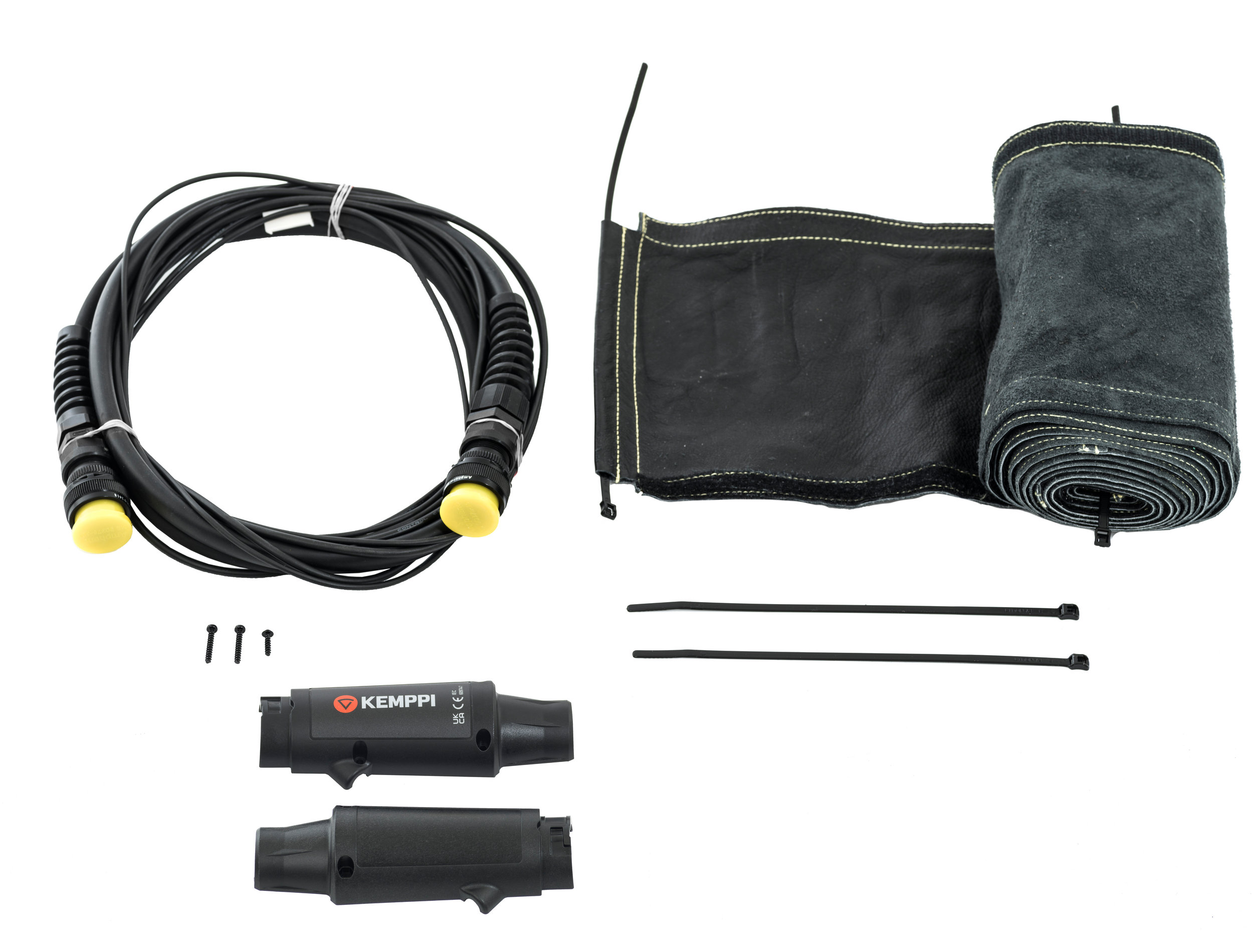 GXe-C MT Kit G 3.5m | Kemppi